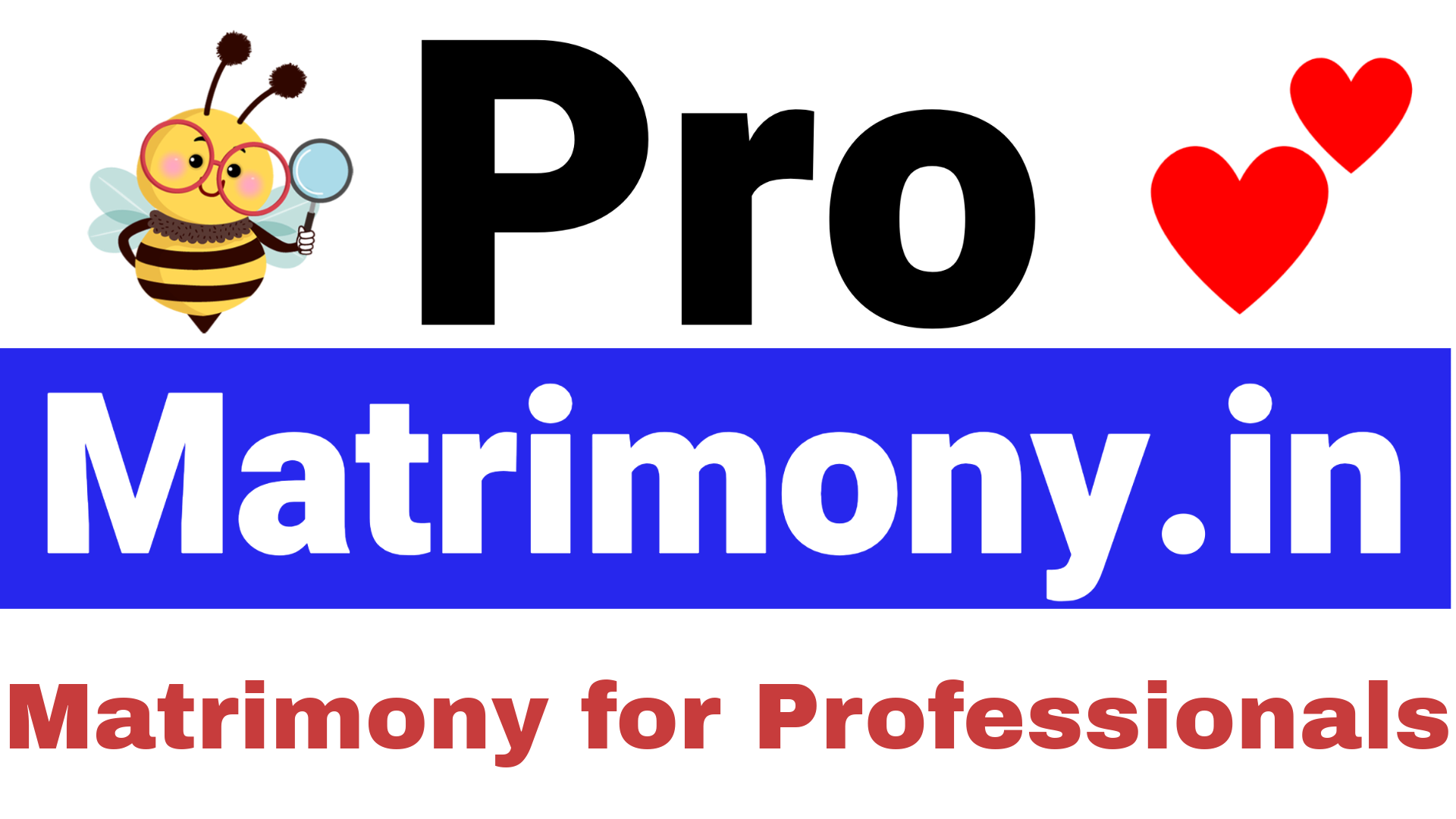 Blog - Matrimony for Professionals